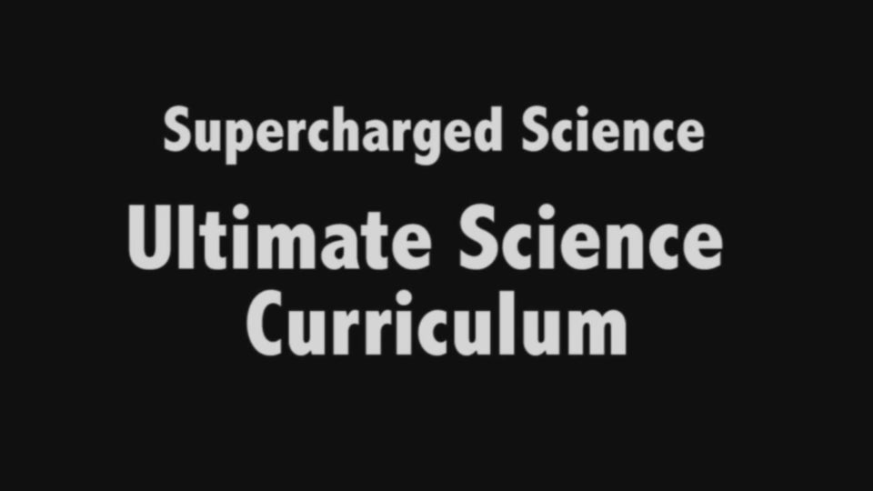 Ultimate Science Curriculum 5th Grade Bundle - Homeschool Buyers Club