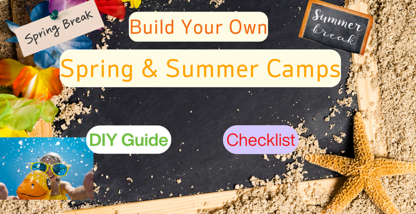 Discount Homeschool Curriculum at The Homeschool Buyers Club