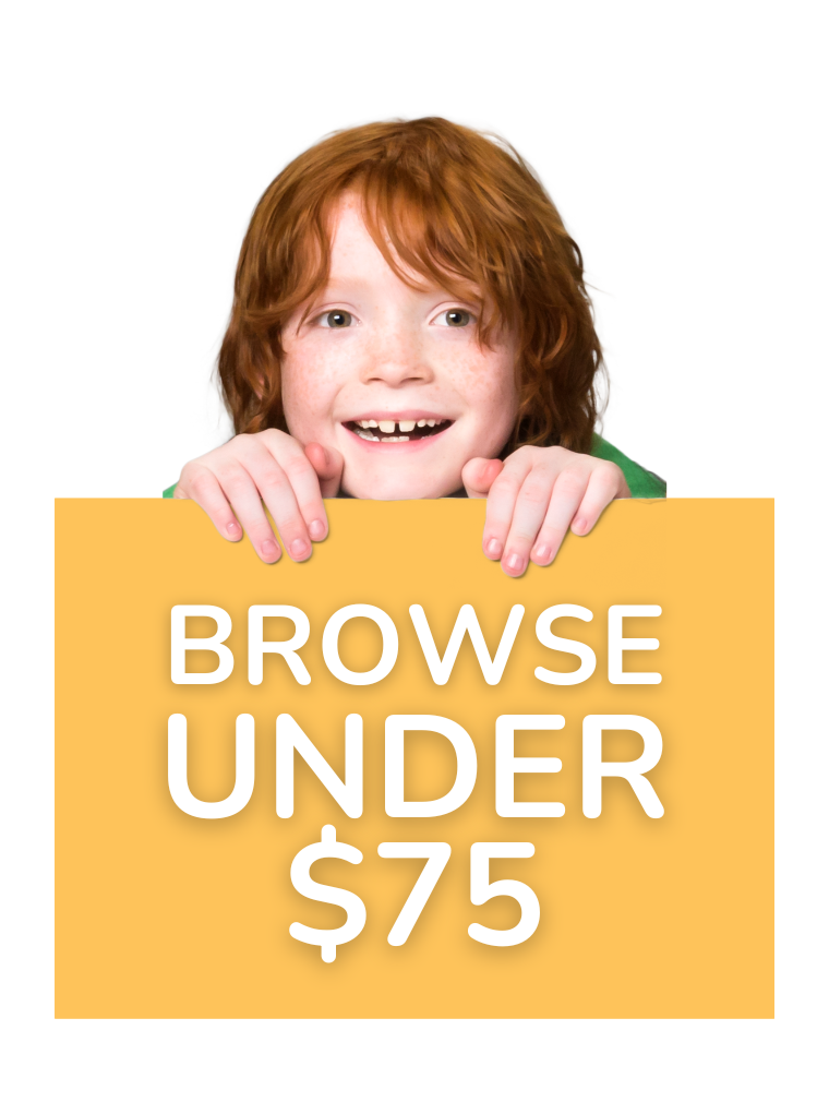 Premium Homeschool Resources: Top Deals Under $75