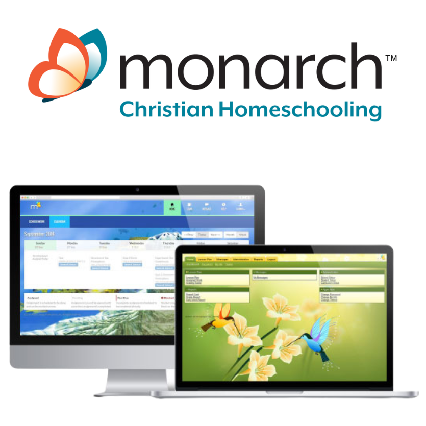 Monarch Free Trial Month