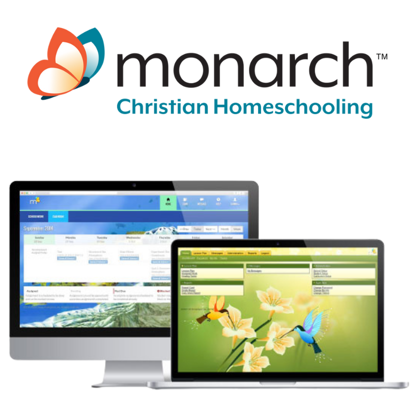 The Best Homeschool Curriculum & Discounts | Homeschool Buyers Club