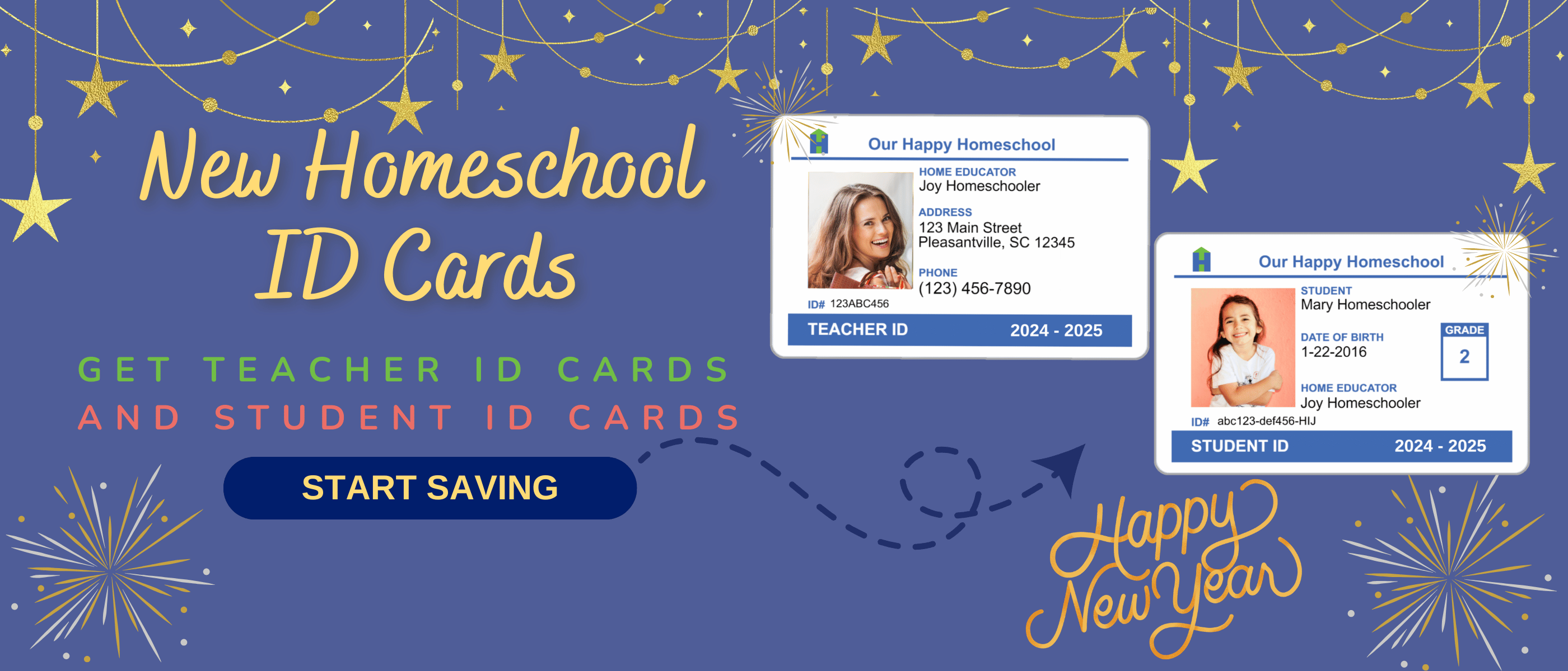 Discount Homeschool Curriculum at The Homeschool Buyers Club