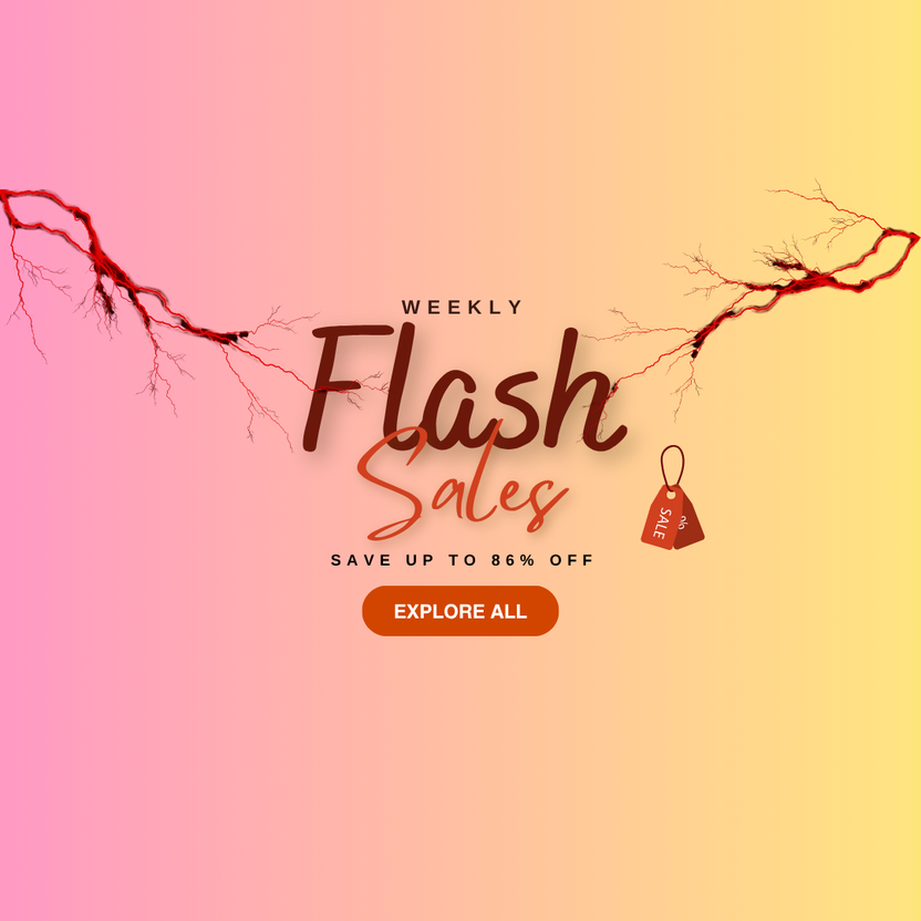 Discount Homeschool Curriculum at The Homeschool Buyers Club