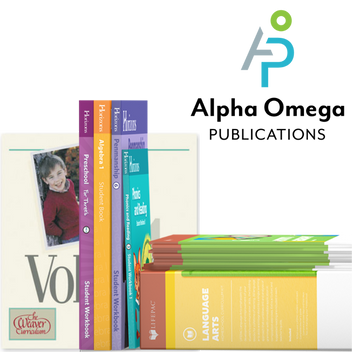 The Best Homeschool Curriculum & Discounts | Homeschool Buyers Club