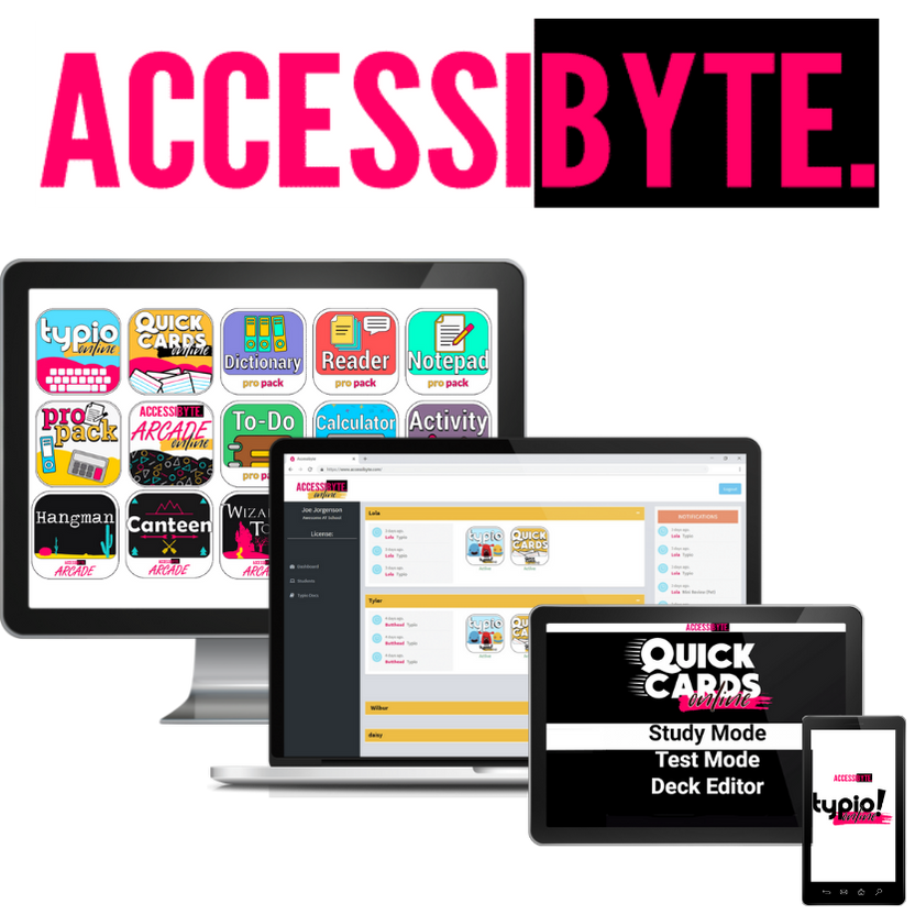 The Best Homeschool Curriculum & Discounts | Homeschool Buyers Club