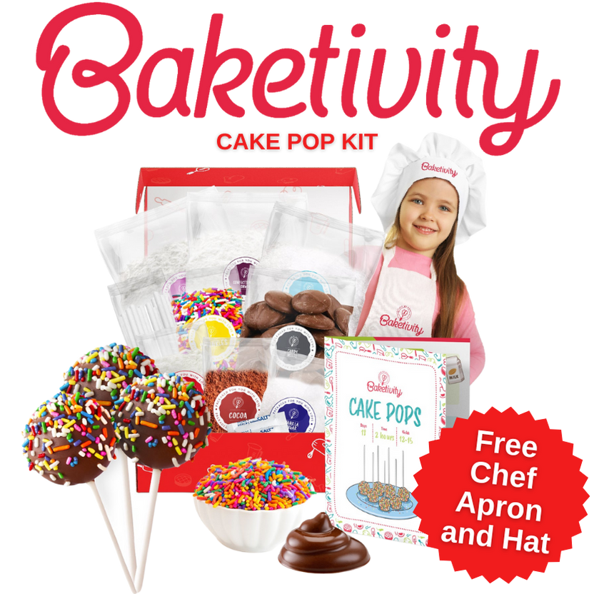 Discount Homeschool Curriculum at The Homeschool Buyers Club