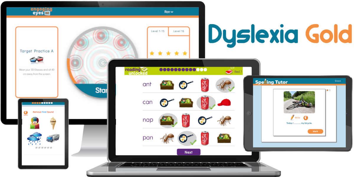 The Best Homeschool Curriculum & Discounts | Homeschool Buyers Club