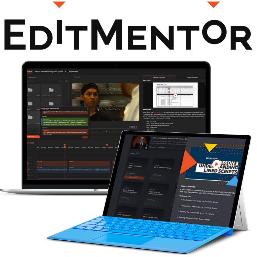 Discount Homeschool Curriculum at The Homeschool Buyers Club