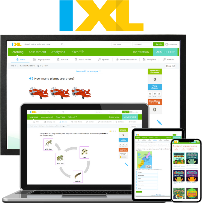 Discount Homeschool Curriculum at The Homeschool Buyers Club