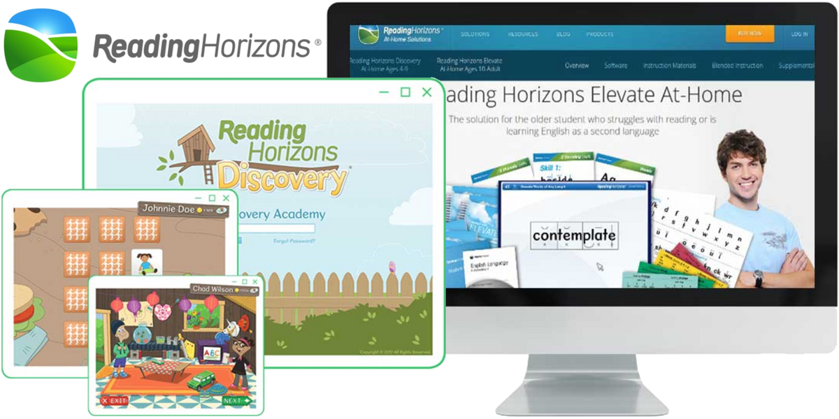 The Best Homeschool Curriculum & Discounts | Homeschool Buyers Club