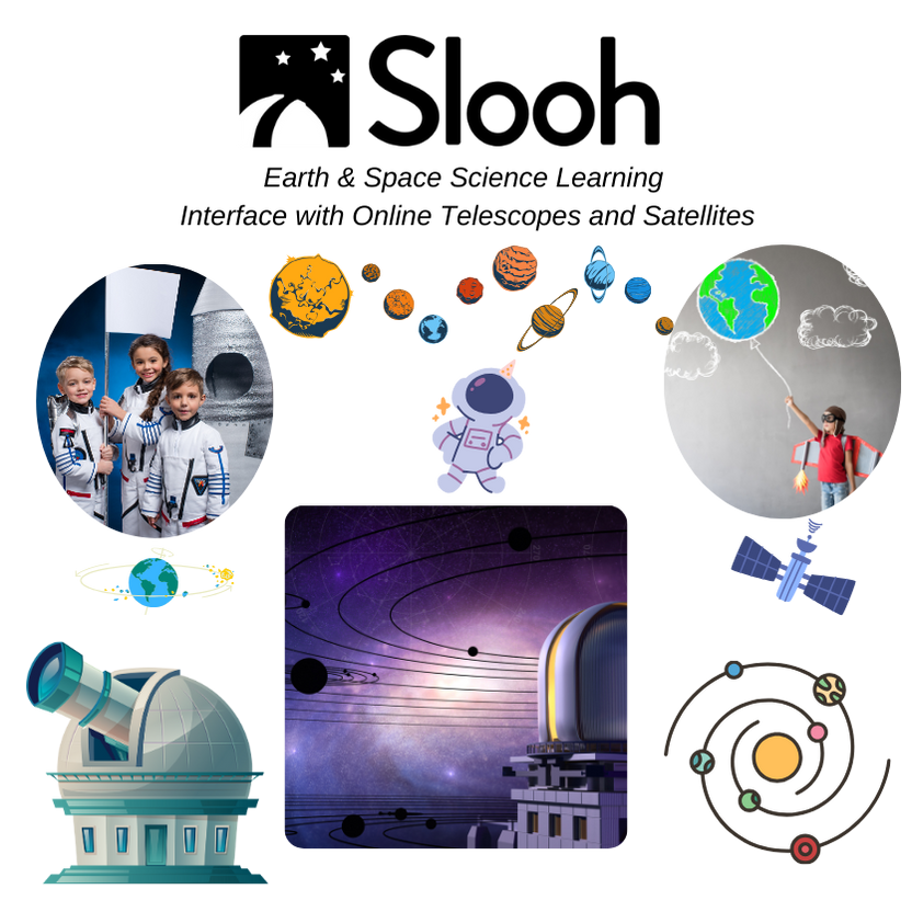 Discount Homeschool Curriculum at The Homeschool Buyers Club