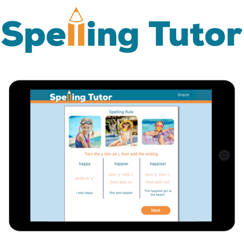 Discount Homeschool Curriculum at The Homeschool Buyers Club