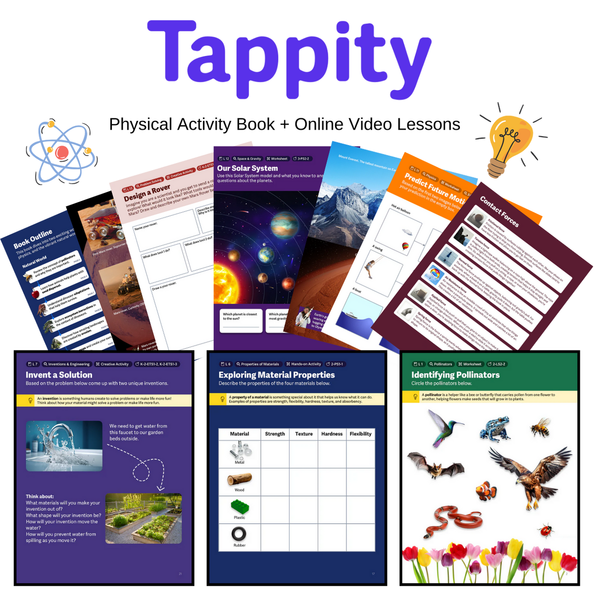 Discount Homeschool Curriculum at The Homeschool Buyers Club