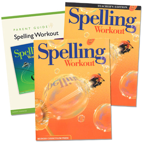 Discount Homeschool Curriculum