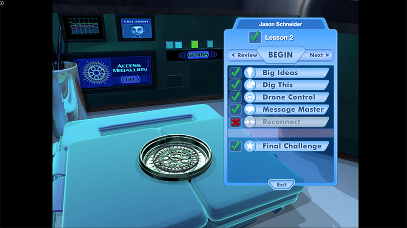 Type To Learn Family License