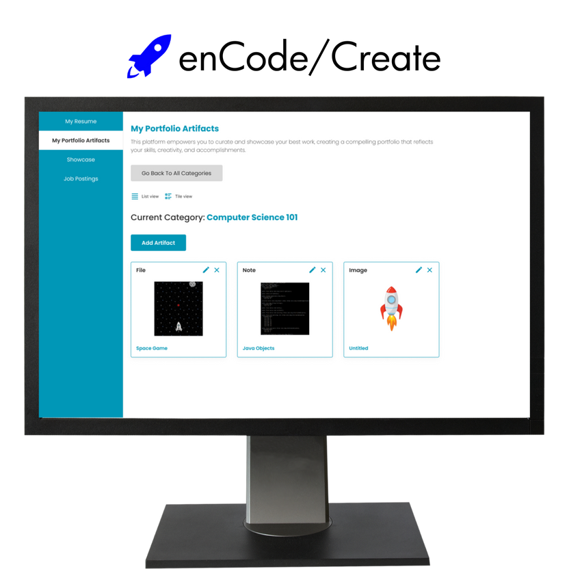 Discount Homeschool Curriculum at The Homeschool Buyers Club