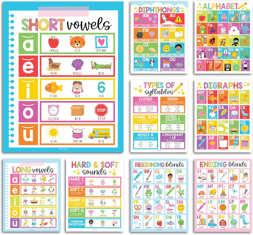 Discount Homeschool Curriculum at The Homeschool Buyers Club